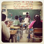 How Influential Was Doug Phillips and His Teachings? – Spiritual ...