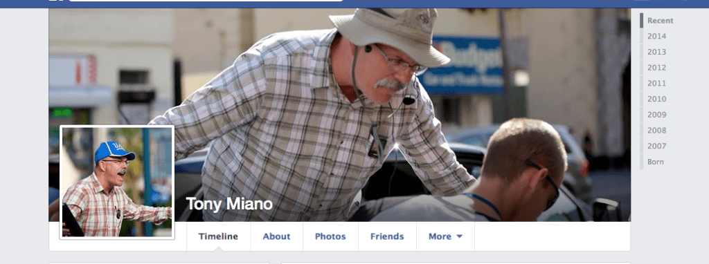 Tony Miano: A Case Study in Spiritual Abuse and Bully Behavior ...