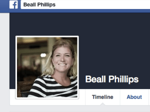 Doug Phillips Update, and Beall Phillips Publicly Responds to Michael ...