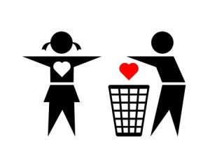 Will Anna Duggar be offered as the next live sacrifice to save the ...