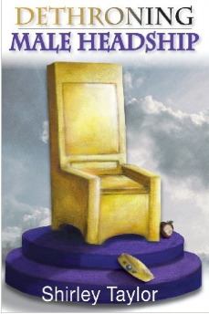 Will Anna Duggar be offered as the next live sacrifice to save the ...