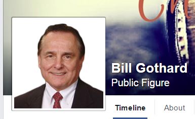 Bill Gothard Defenders Launch Website within Days of Civil Lawsuit ...