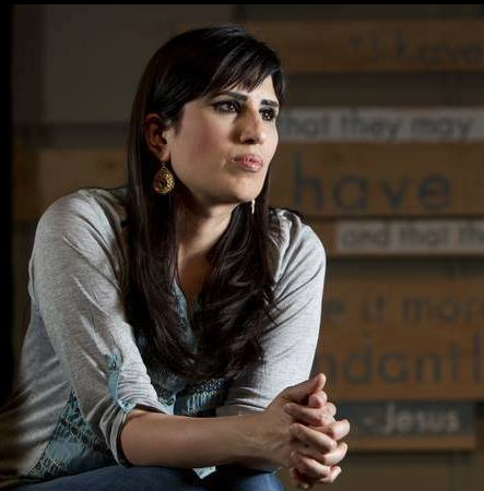 Pastor Saeed Abedini Unwilling to Seek Abuse Counseling – Spiritual ...