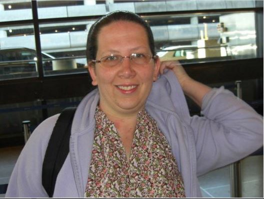 Marriage, Children, Anniversaries, . . . and a Pedophile – Spiritual ...