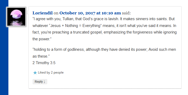 Resource Bibliography on System Issues Related to the Tullian ...