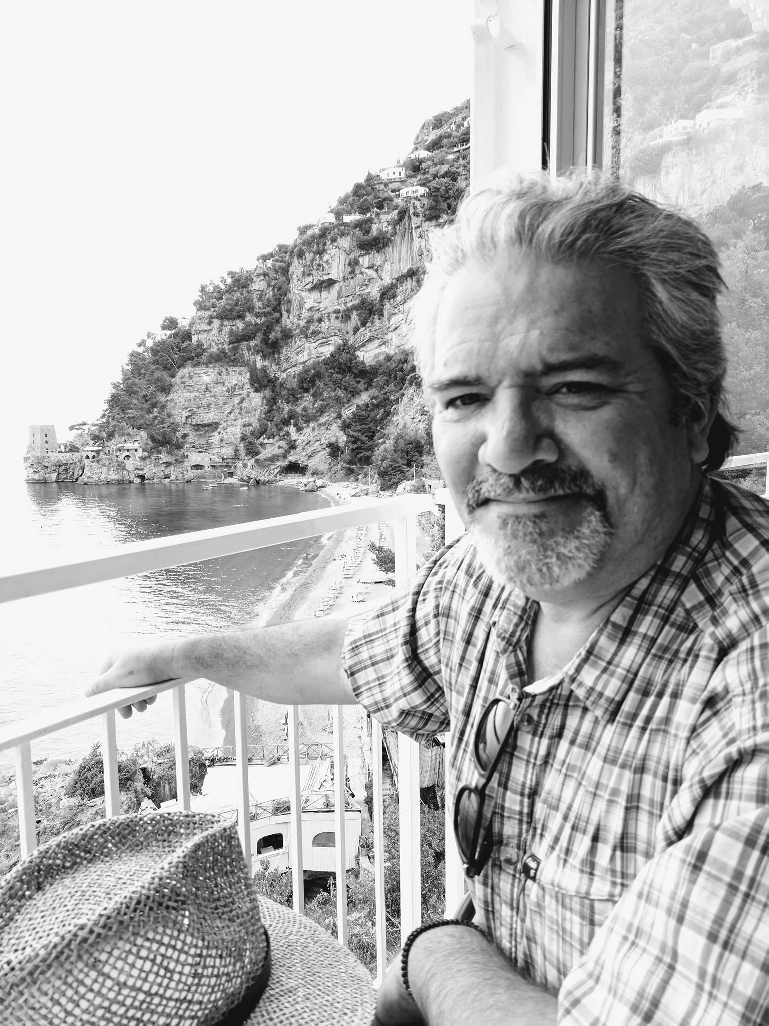 Blog Series: Spiritual Abuse in the Church: A Guide to Recognition and ...