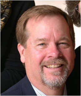 BREAKING: Leaders at Doug Wilson’s Christ Church Put Woman in Abusive ...