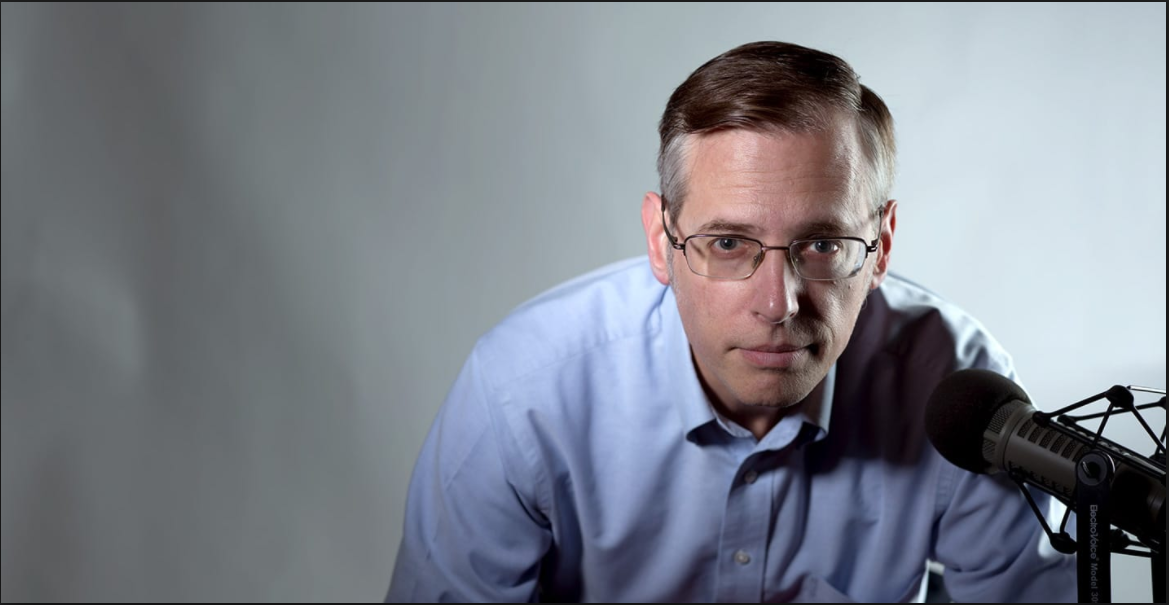 Pastor Kevin Swanson’s Blame Game When it Comes to the Dr. Larry Nassar ...